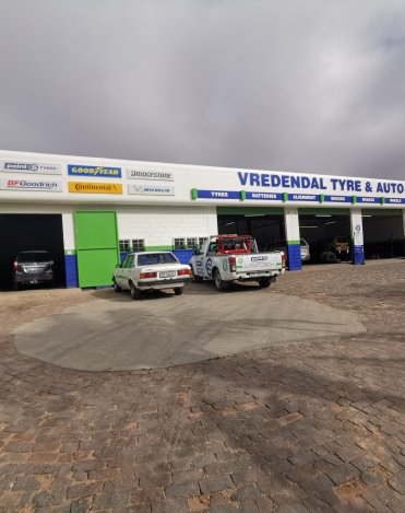 Point S, the tyre specialist and car maintenance network | Point S